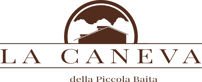 Mobile – La Caneva | Piccola baita